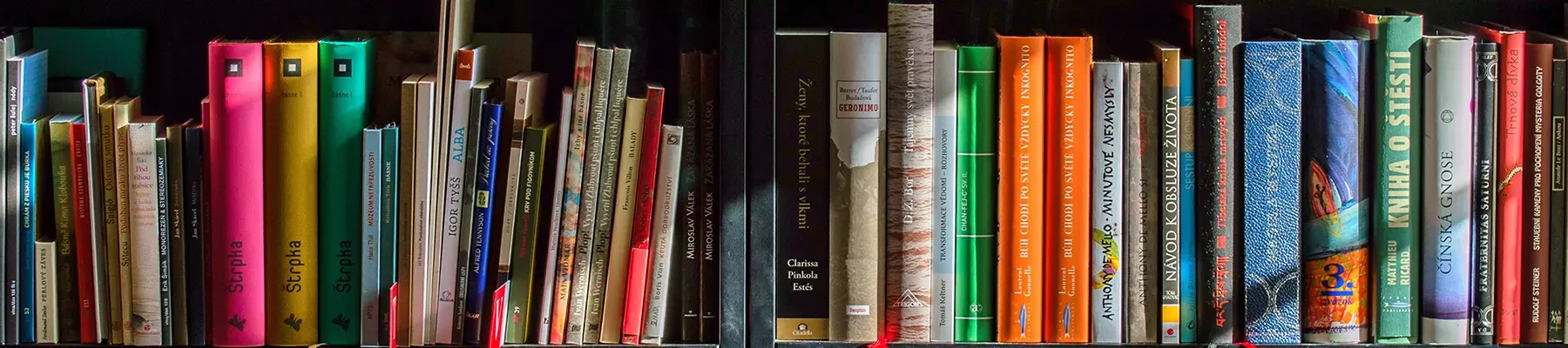 Life Sciences | Kuwait University